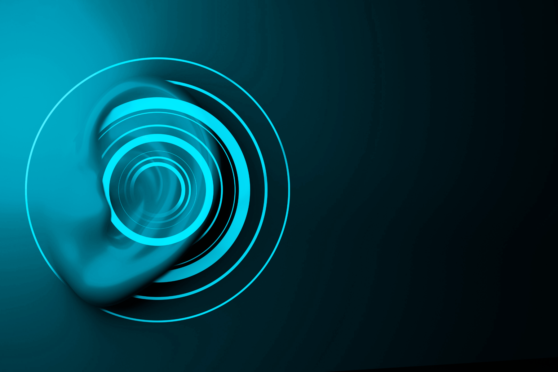 Competitions: Acoustics & Sound Design | Le Mans Sonore